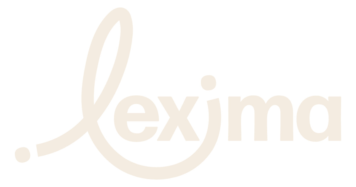 logo-graph.png